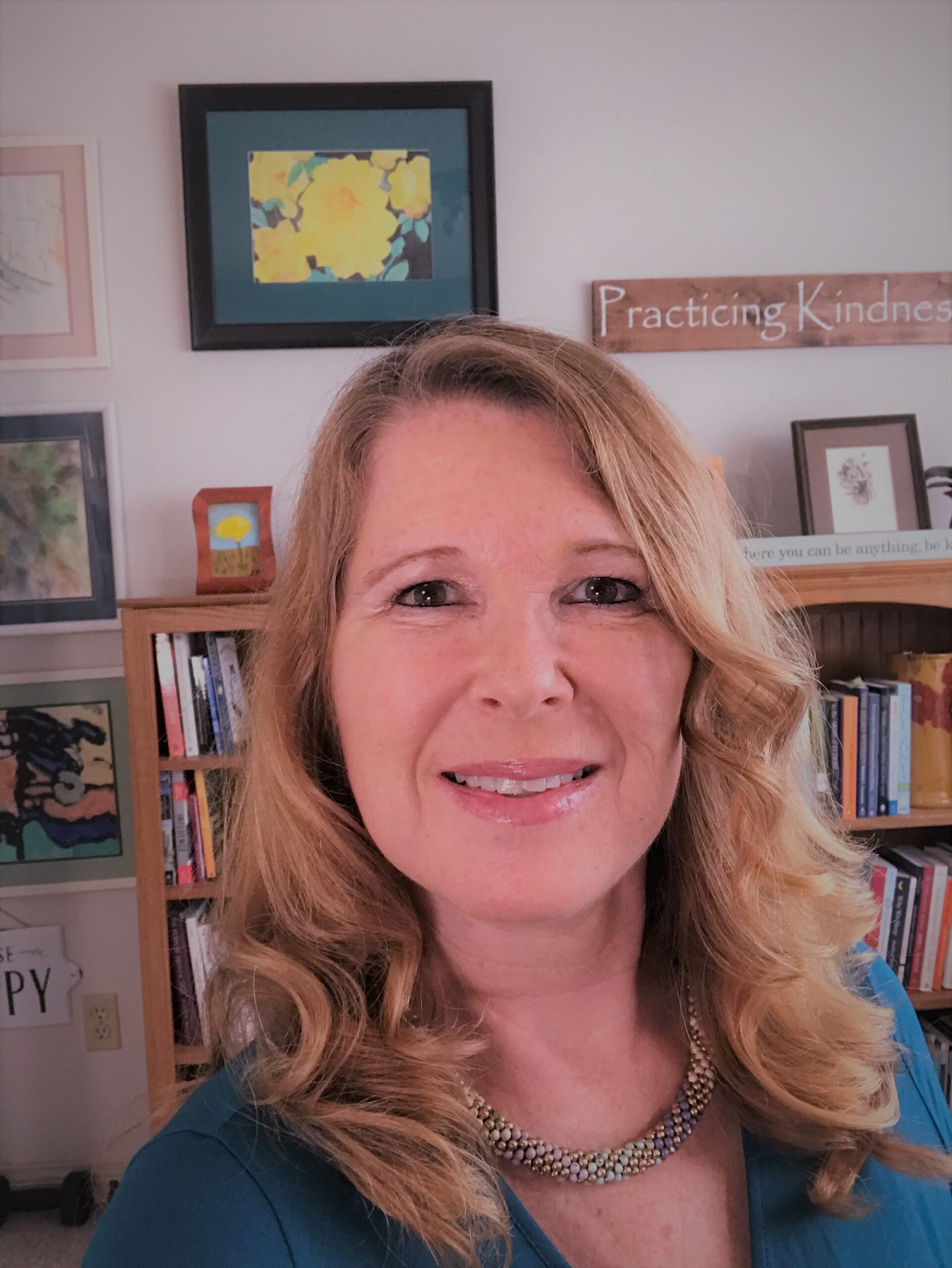 Geriatric Care Management and Dementia Consulting – Geriatric Care ...